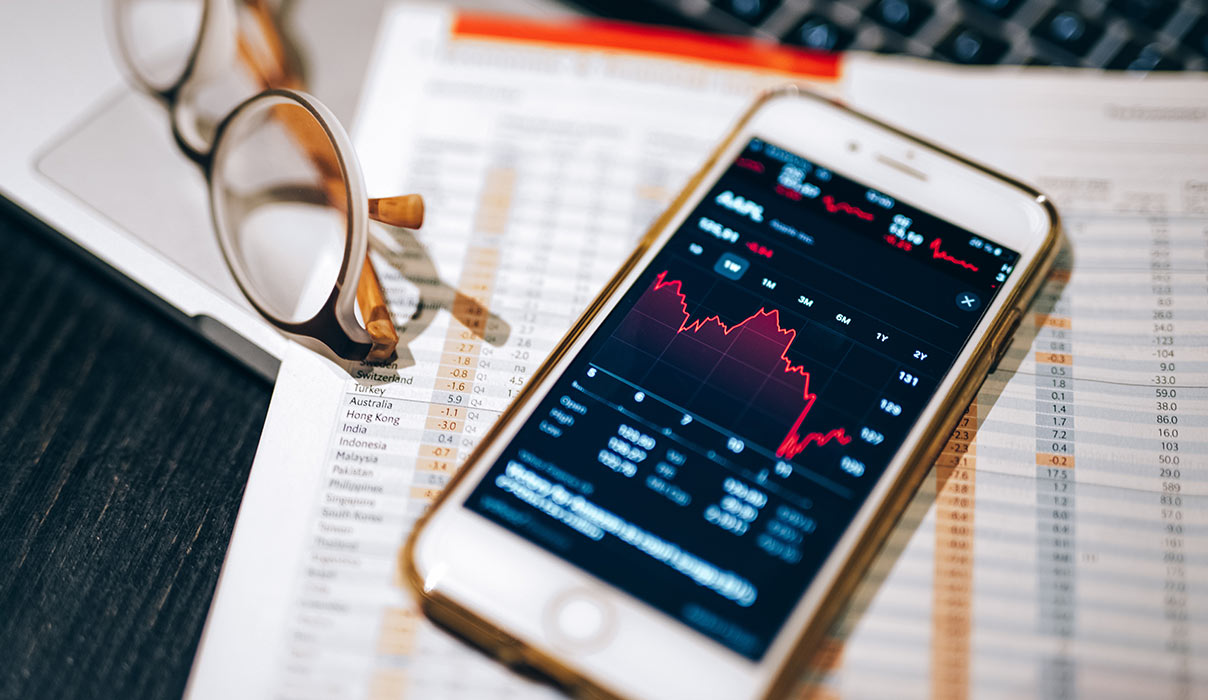 Stock Market Analysis – uncos EĞİTİM&DANIŞMANLIK